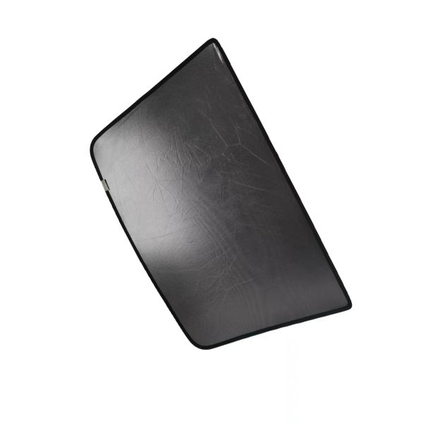 Quality Multifunctional Tesla Model Y Sunshade UV Protection Moistureproof for sale
