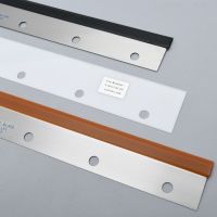 Quality Wash Up Blades for sale