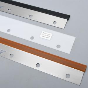 Quality Wash Up Blades for sale