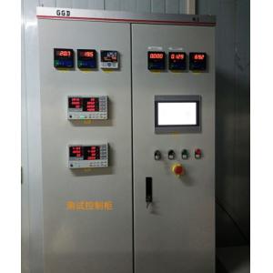 China Factory - Guangzhou Kaida Refrigeration Technology Co., Ltd