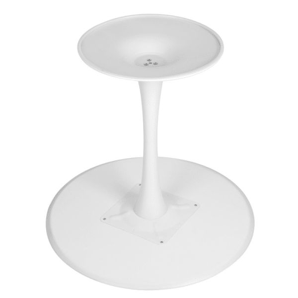 Quality H29inch Tulip Style Dining Table for sale