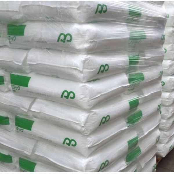 Quality Food Grade PP Material Anti Static Weather Resistance Electronic Polypropylene for sale