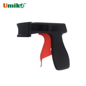 Quality Portable Spray Can Spray Handle Lightweight Easy Installation And Replacement for sale