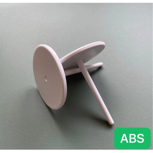 Quality Small Plastic Cold Water Tap Injection Mold for Plastic Appliance Replacement for sale