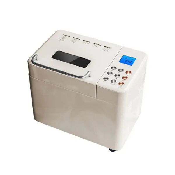 Quality Portable table top bakery machinery for bread making for sale