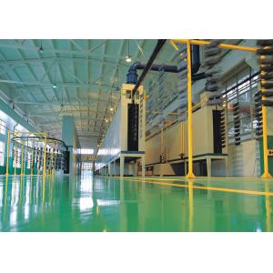 China Factory - Xiamen Wellift  Elevator Co., Ltd.