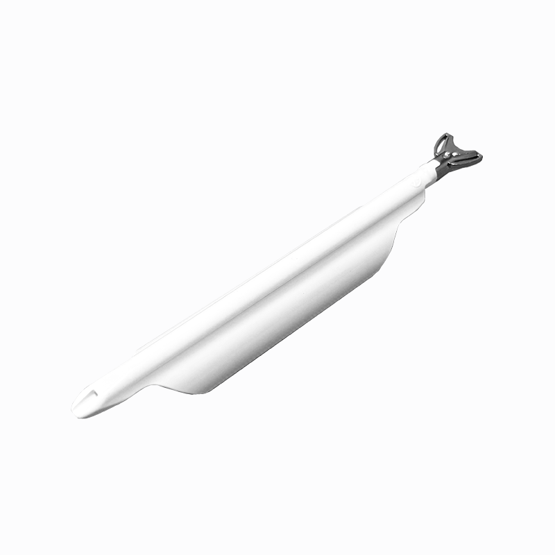 Quality Disposable Needle Guides & Kits DE-001 for Mindray 65EC10(EA,EB,EC,ED,HA), for sale