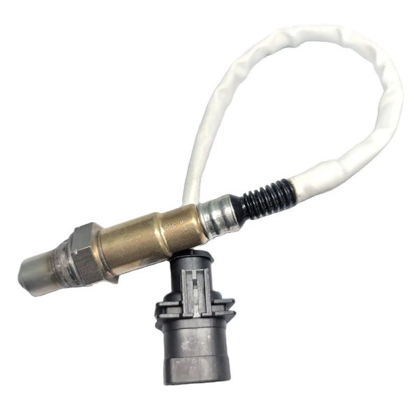 Quality High-performance Oxygen Sensor LR035750 0258027049 for LAND ROVER RANGE ROVER for sale