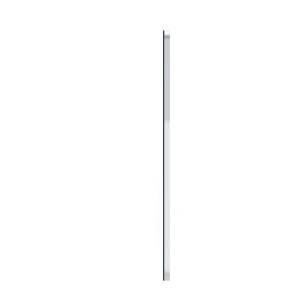 Quality Energy Saving Illuminated Smart Mirror , Touch Screen Wall Mirror With LCD for sale