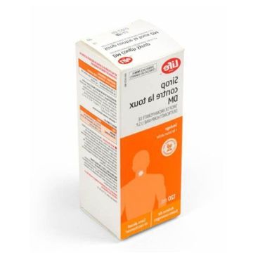 Quality Pantone Color Paper Packaging Box ISO9001 For Healthcare Products for sale