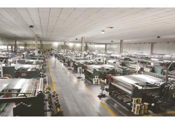 China Factory - Hebei Boer Mesh Co., Ltd.
