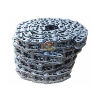 Quality for Kobelco Parts for sale