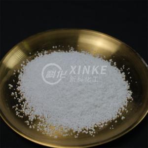 Quality White Detergent Sodium Metasilicate Pentahydrate Na2SiO3·5H2O Powder for sale