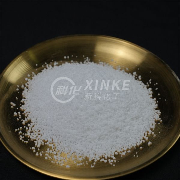 Quality White Detergent Sodium Metasilicate Pentahydrate Na2SiO3·5H2O Powder for sale