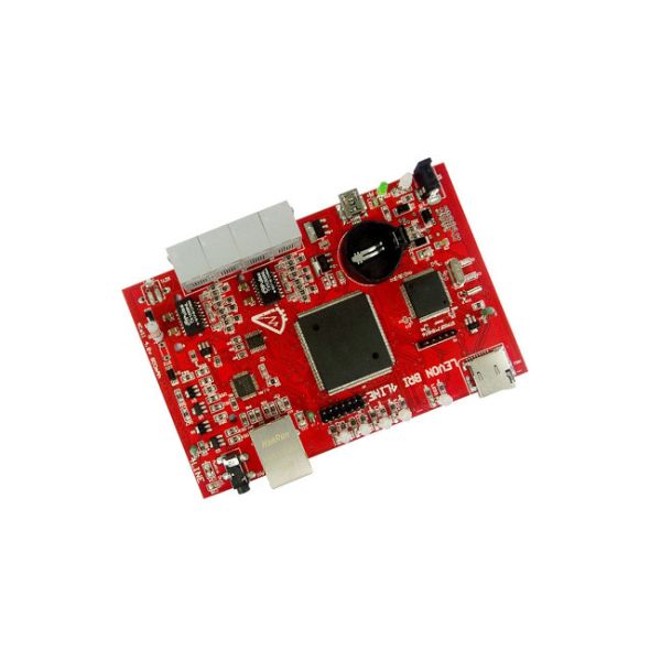 Quality Rogers Full Turnkey Pcb Assembly Immersion Gold OSP Carbon Ink Pcb Assembly Pcba for sale