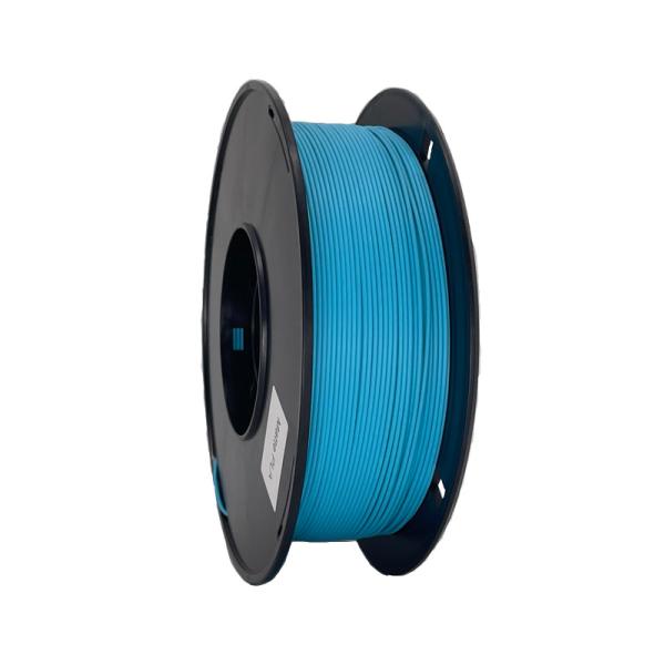 Quality pla filament, matte pla filament,popular filament,3d filament for sale