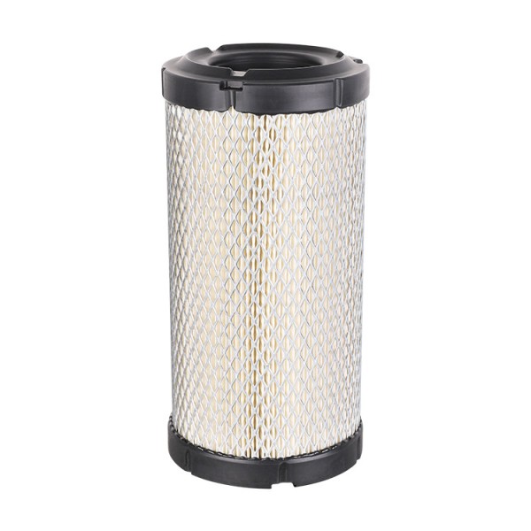Quality K8896A Filter Element Air Filter Combination For Engine Air Intake for sale