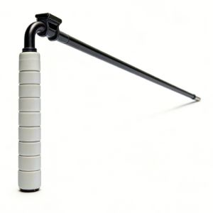 Quality YWG-40 Airborne Firefighting Hose Assembly with Quick-Detach Installation, for sale