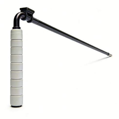Quality YWG-40 Airborne Firefighting Hose Assembly with Quick-Detach Installation, Adjustable Jet Angle and 40mm Diameter Hose for sale