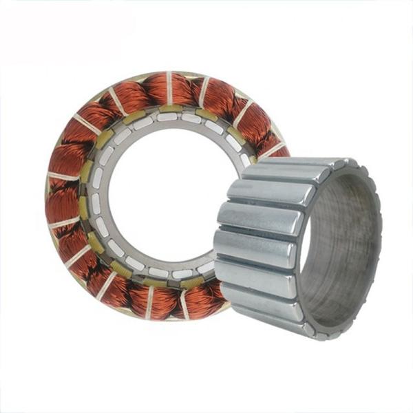Quality Direct Drive Waterproof 3000 Rpm Frameless Brushless DC Motor for sale