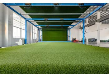 China Factory - Bright Dongli Jixie Co., Ltd.