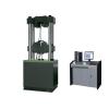Computerized 30T Universal Testing Machine Material Metal Tension Tester china Computerized 30T Universal Testing Machine Material Metal Tension Tester
