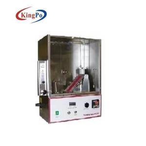 Quality Medical Testing Equipment for sale