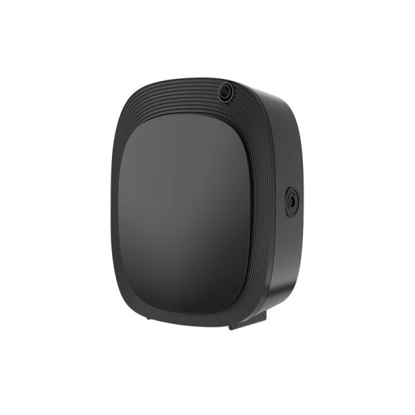Quality Auto Shut Off Aroma Scent Diffuser Machine 5W For Peaceful Sleep And Relaxation for sale