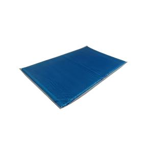 Quality TPU Surgical Gel Position Pad For Body Head Positioner Support In Operation for sale