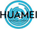 Hebei Jingxian Huamei Mining Machinery Manufacturing Co., Ltd. | ecer.com