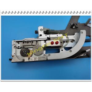 Quality Evest EM560 EM-760L 24mm SMT Feeder Original for sale