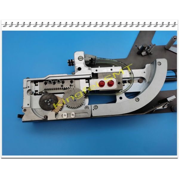 Quality Evest EM560 EM-760L 24mm SMT Feeder Original for sale