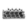 Quality MLG034C Cylinder head for sale