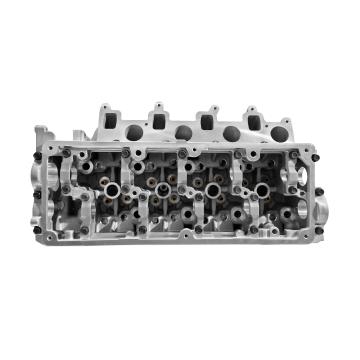 Quality MLG034C Cylinder head for sale