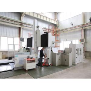 China Factory - Shannxi Xitan Geological Equipement Co.,Ltd