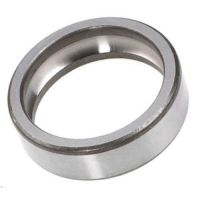 Quality Mild Steel Forging Bearing Outer Deep Groove Ball Bearing Outer Ring for sale