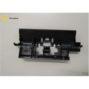 Quality A004573 NMD Atm Machine Components NF100 A004573 In Stock 1 Pcs MOQ for sale