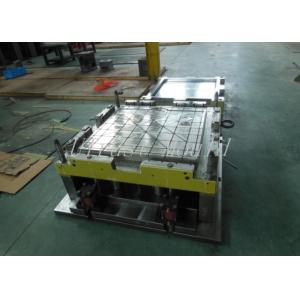 Quality SMC Shower Pan Molds for sale