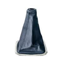 Quality Shift Lever Dust Boot Covers for sale
