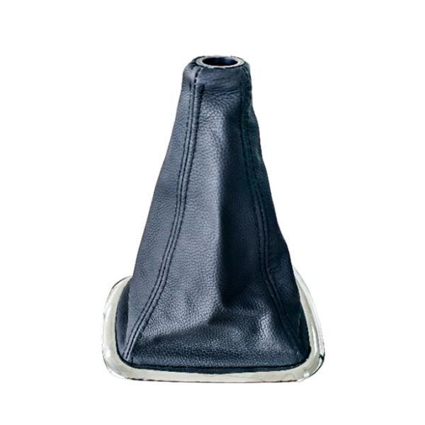 Quality Shift Lever Dust Boot Covers for sale