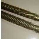 Quality ASTM Extruded Fin Tube for sale