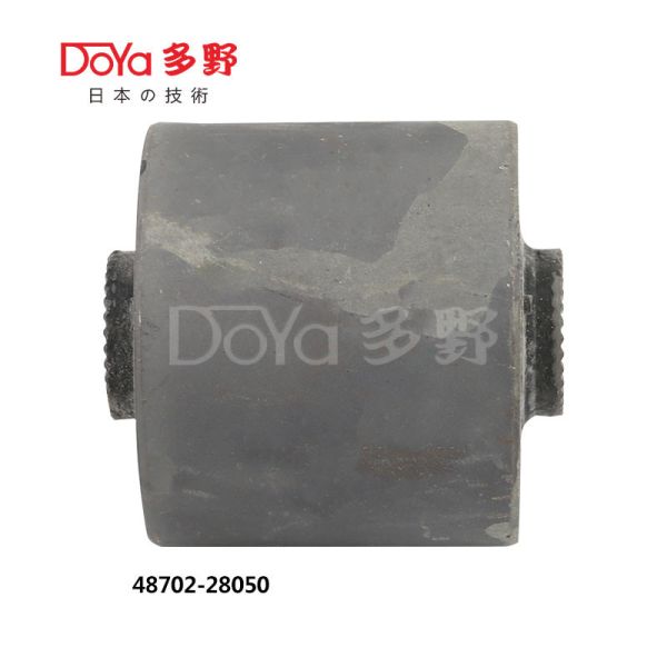 Quality 48702-28050 for sale