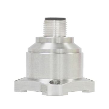 Quality AKF390B IP67 MEMS Based Accelerometer 3 Axis Vibration Sensor High Performance for sale