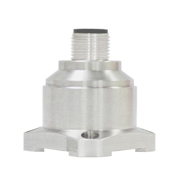 Quality AKF390B IP67 MEMS Based Vibration Sensor High Performance for sale
