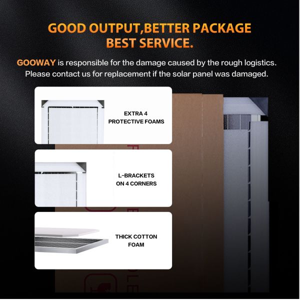 Quality 200w Solar Panel Kit 12v Battery Charger 60a Controller Rv Camper Boat Caravan for sale