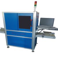 Quality Laser Coding Equipment for sale