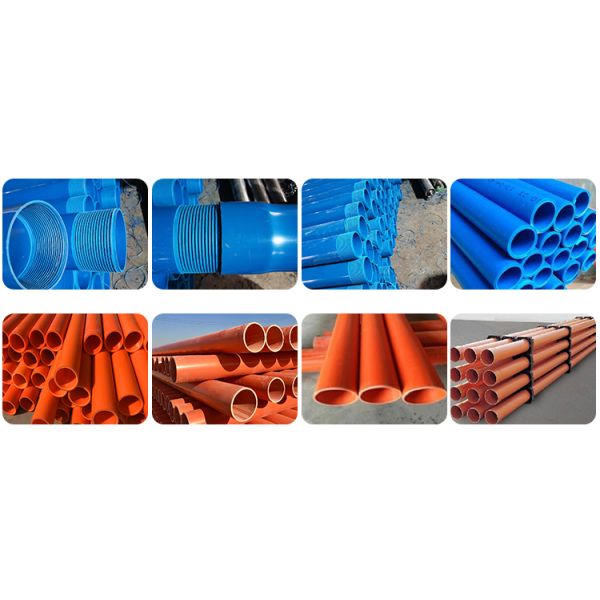 PVC-_11-360x360-0.jpg