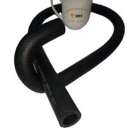 Quality Flexible Rubber Air Intake Hose for Customized Engineering Machinery Needs for sale