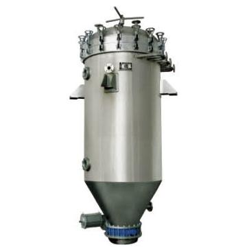 Quality No pollution stainless steel self - cleaning candle purification filters for sale
