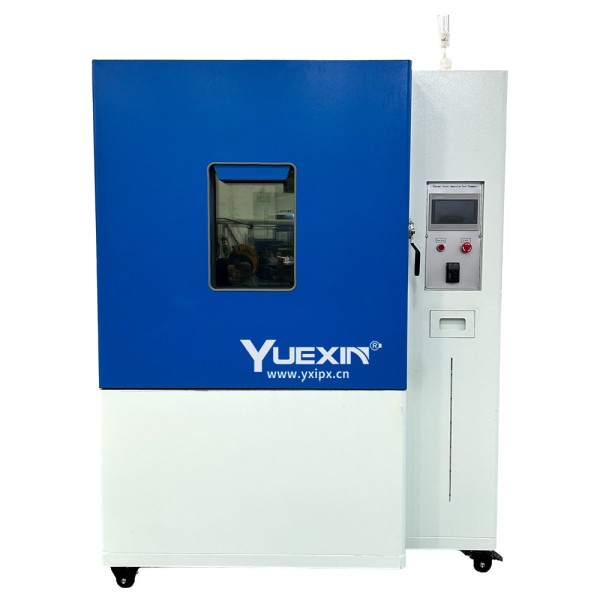 Quality Serviceable Climatic Testing Chamber 1000L Ice Water Splash Test Chamber for sale